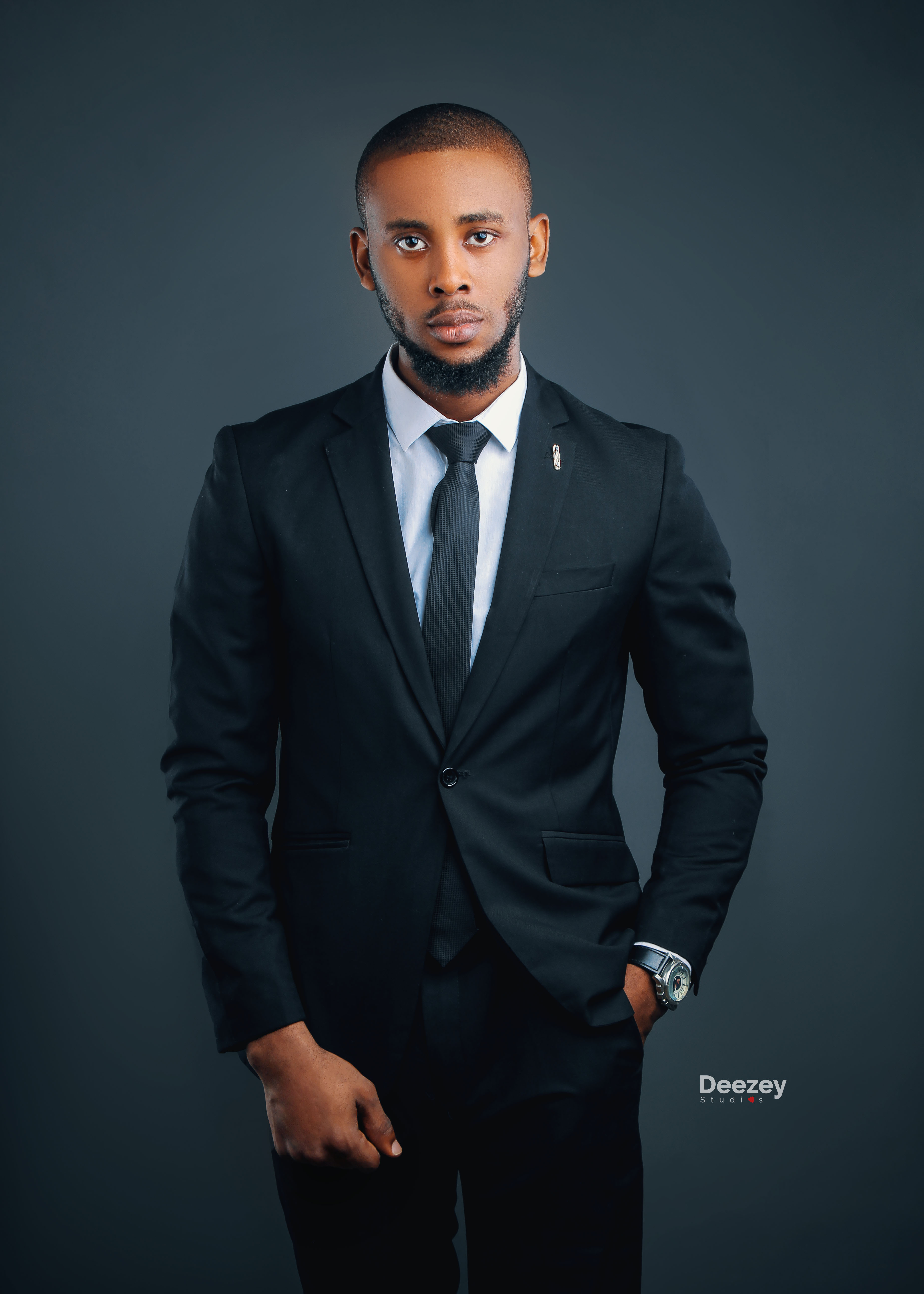 Samuel-Portfolio